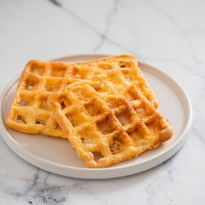 Home - Neutral Eating