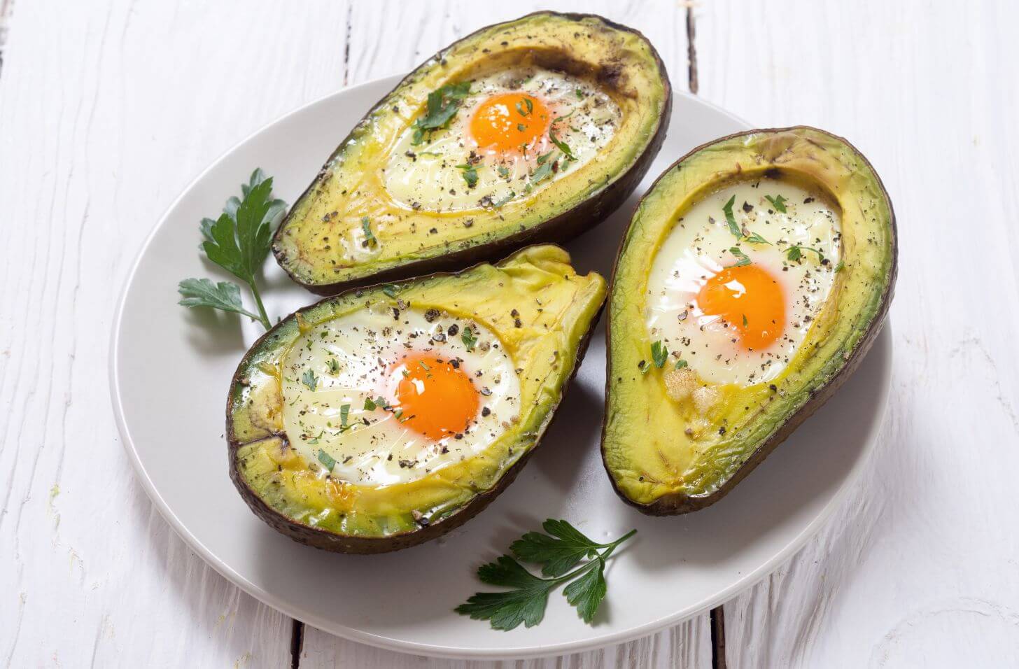 Welcome to Neutral Eating - Neutral Eating